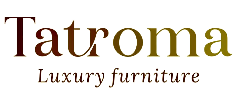 Tea Johnson has the Knack for the Beautiful Blend - tatroma.ca