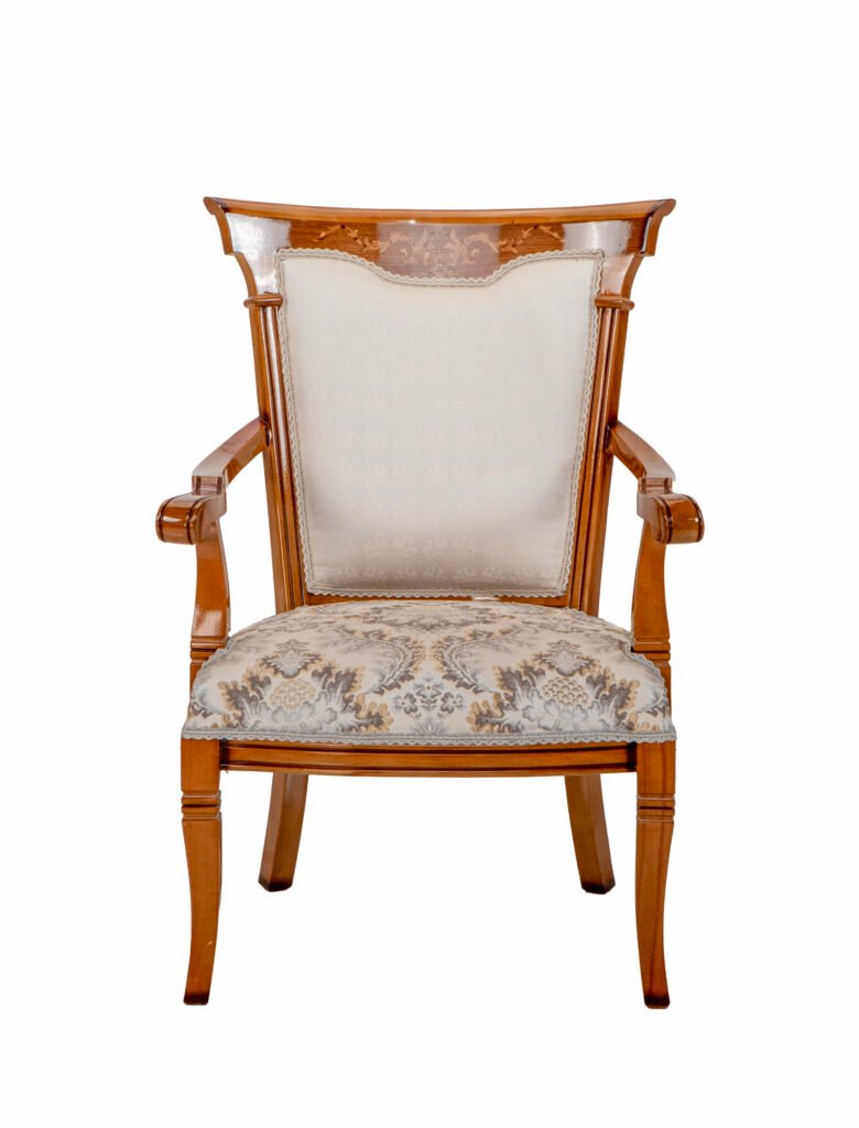 Sarir 8-seater sofa set (Additional 50% OFF Black Friday Price $5800 ...