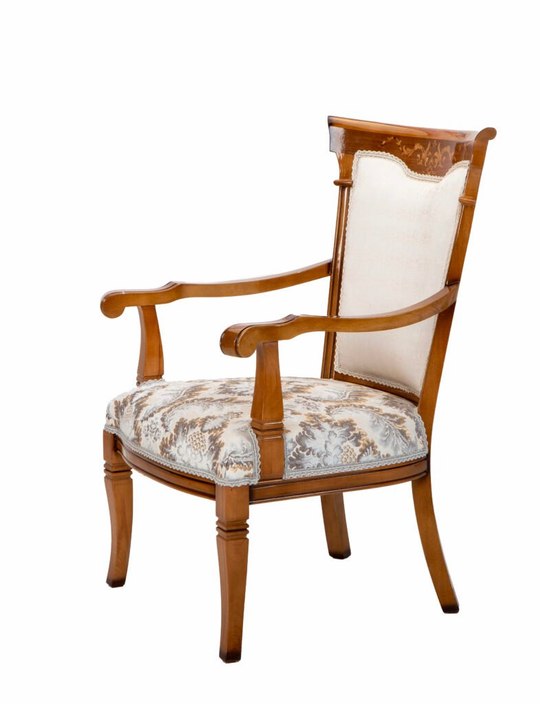 Sarir 8-seater sofa set (Additional 50% OFF Black Friday Price $5800 ...